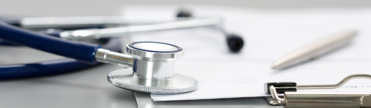 Forms - Healthonomic Primary Care